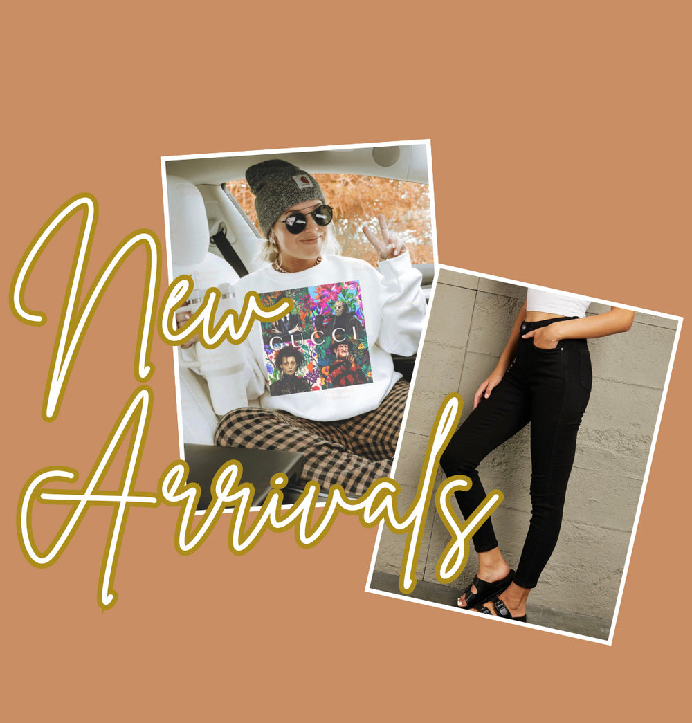 Three in Bloom LLC – Three in Bloom LLC