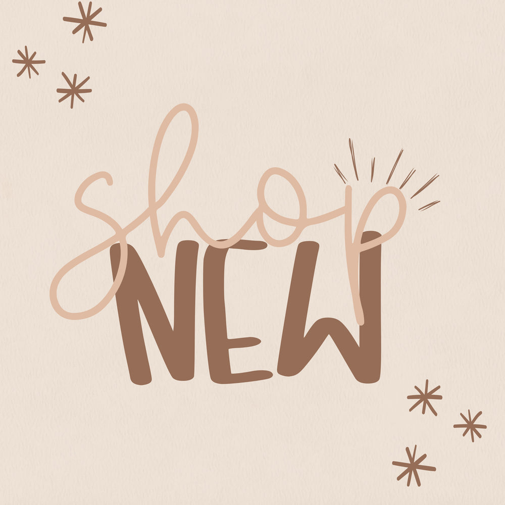 Three in Bloom LLC – Three in Bloom LLC