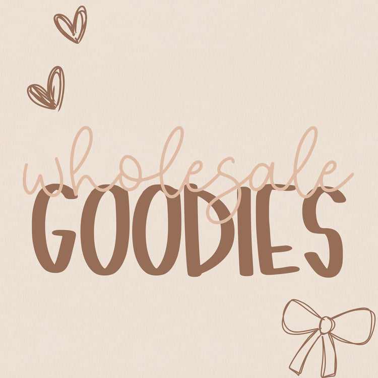 Three in Bloom LLC – Three in Bloom LLC