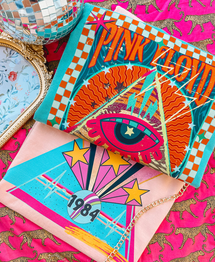 Three in Bloom LLC – Three in Bloom LLC