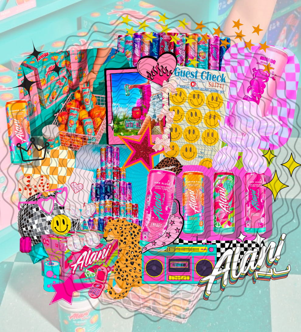 Alani PNG – Three in Bloom LLC