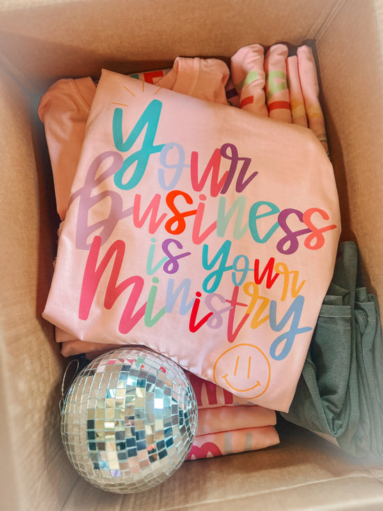 Three in Bloom LLC – Three in Bloom LLC